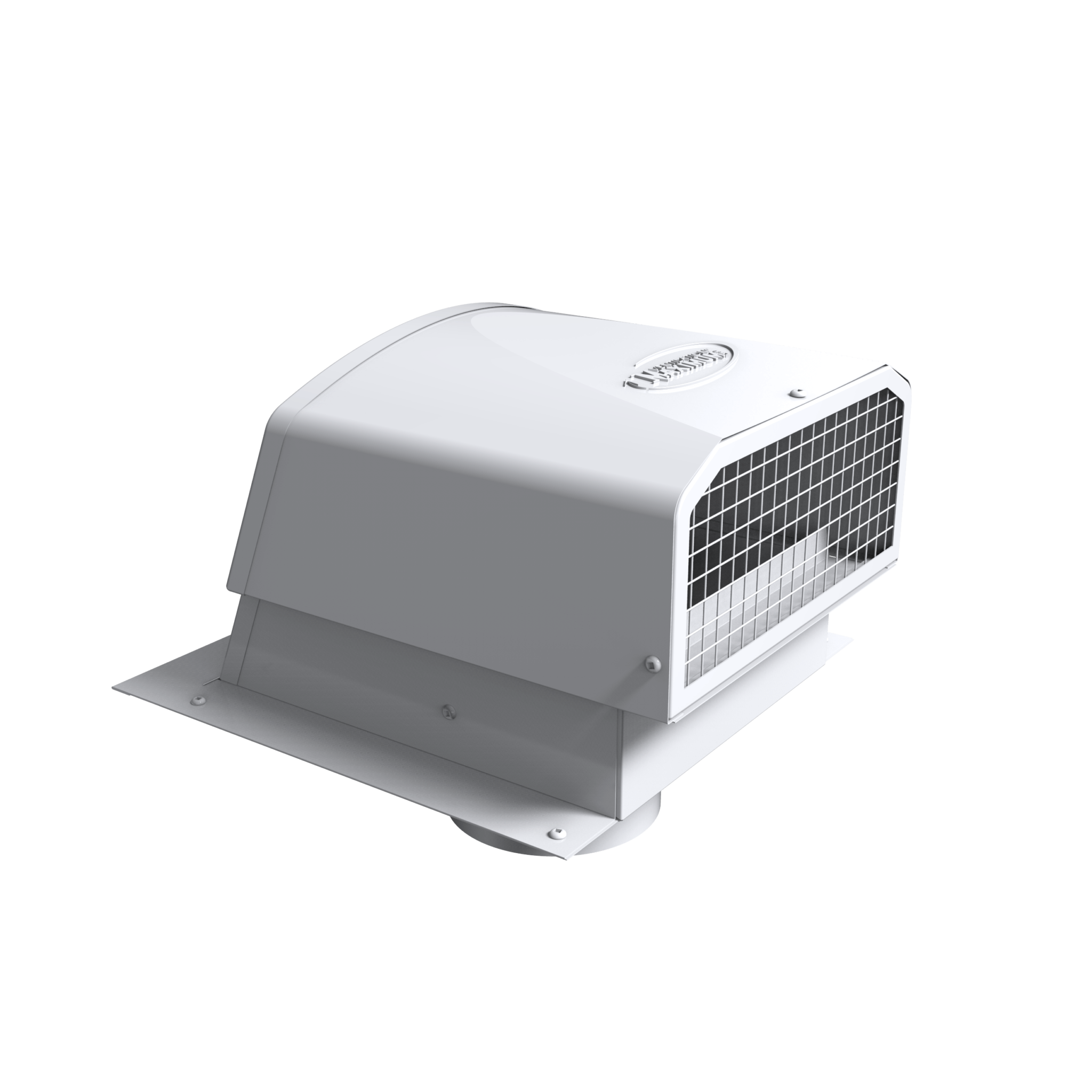 VMAX-AF5C Exhaust Vent Hood – Ventilation Maximum