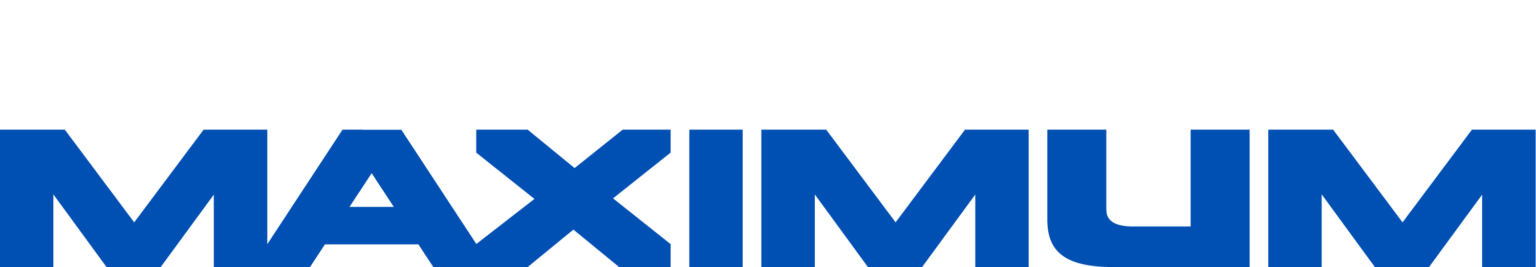 Installation Instructions – Ventilation Maximum